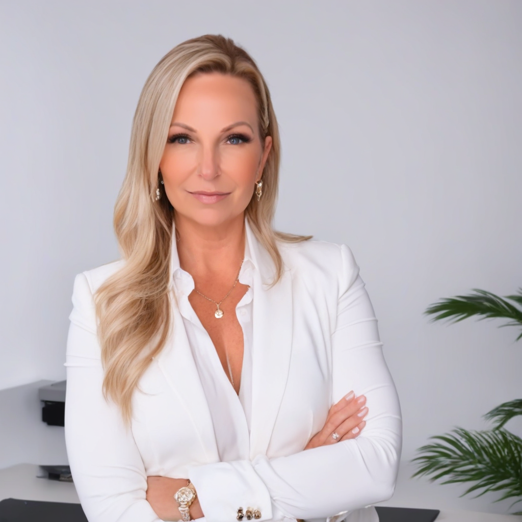 Why Everyone Needs an Extra Source of Income – My Life. My Journey.